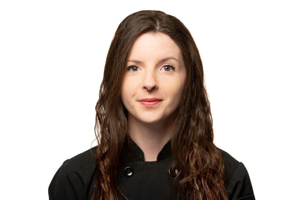 New Dawn Meals on Wheels